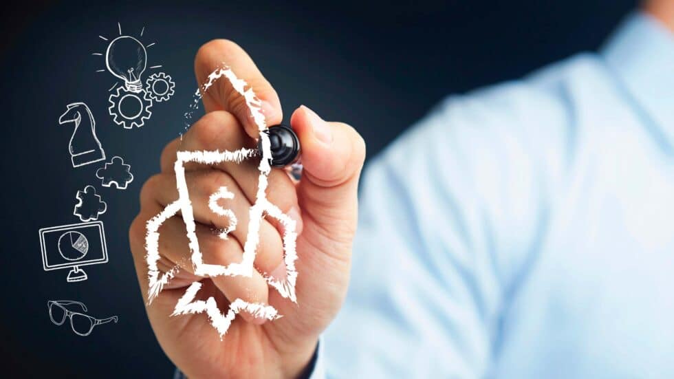 Ideas para mejorar tu operativa - Gesvision